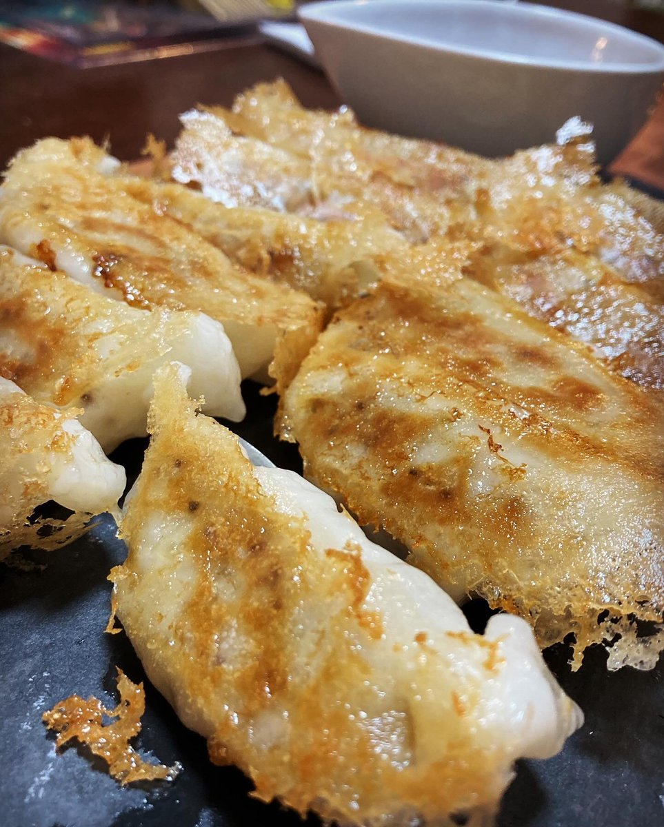 狸小路ぽん子（テルミンを弾く猫）(@ponmenoko) - Twilog (ツイログ)