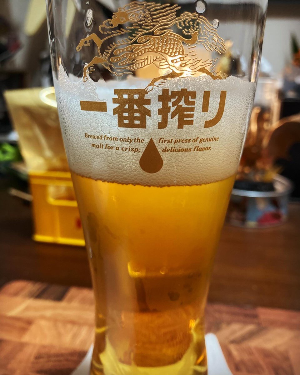 狸小路ぽん子（テルミンを弾く猫）(@ponmenoko) - Twilog (ツイログ)