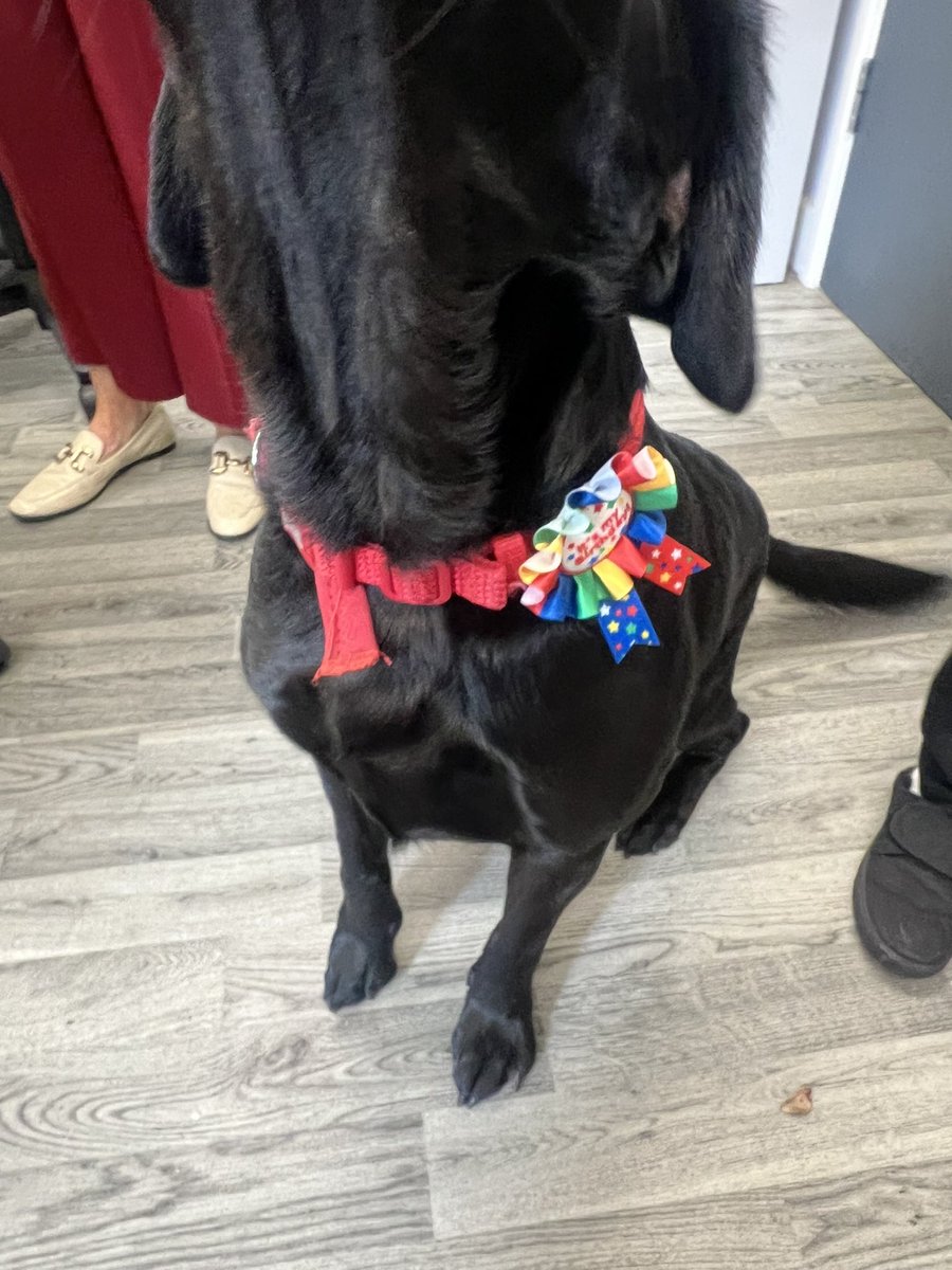 Welcome to Engage Academy - Engage Academy