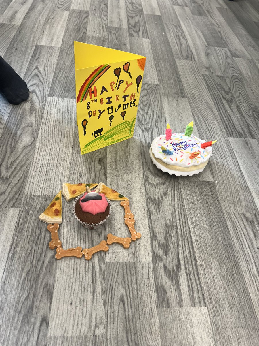 Welcome to Engage Academy - Engage Academy