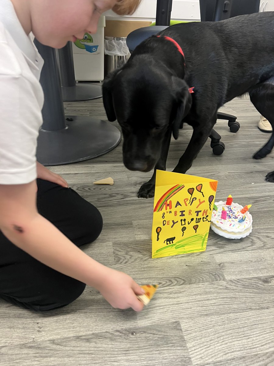 Welcome to Engage Academy - Engage Academy