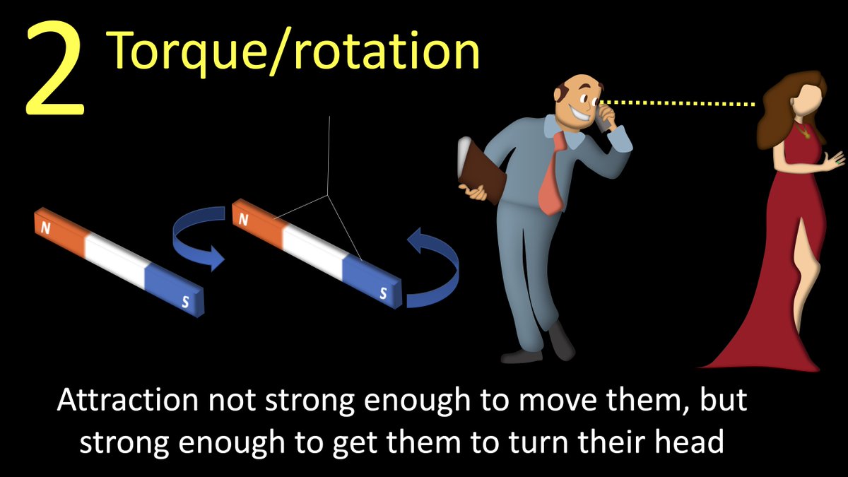 1/Nothing strikes fear into a radiologist's heart like the question,“Is ...