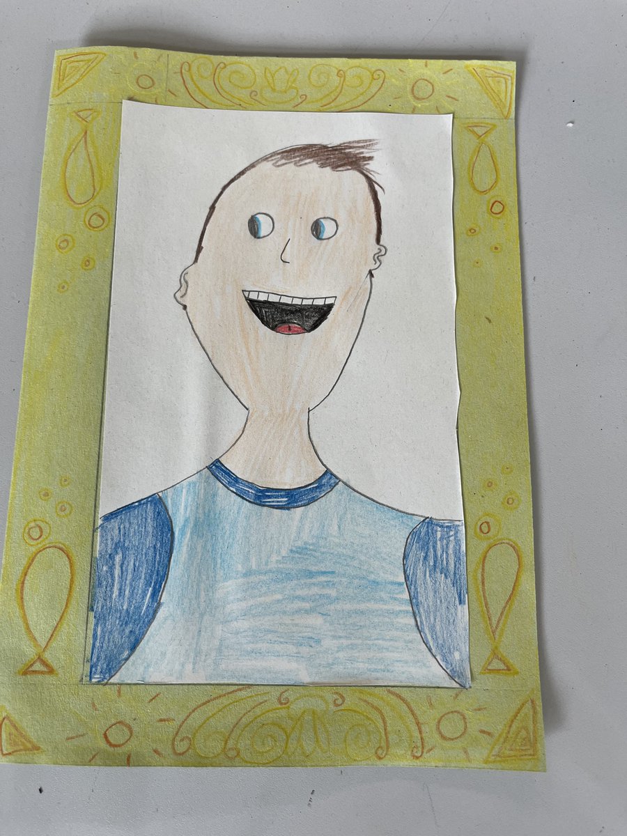 Abbeyfields School | Where every child is special