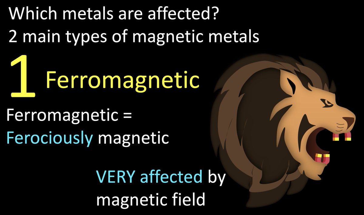 1/Nothing strikes fear into a radiologist's heart like the question,“Is ...