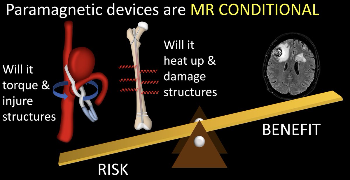 1/Nothing strikes fear into a radiologist's heart like the question,“Is ...