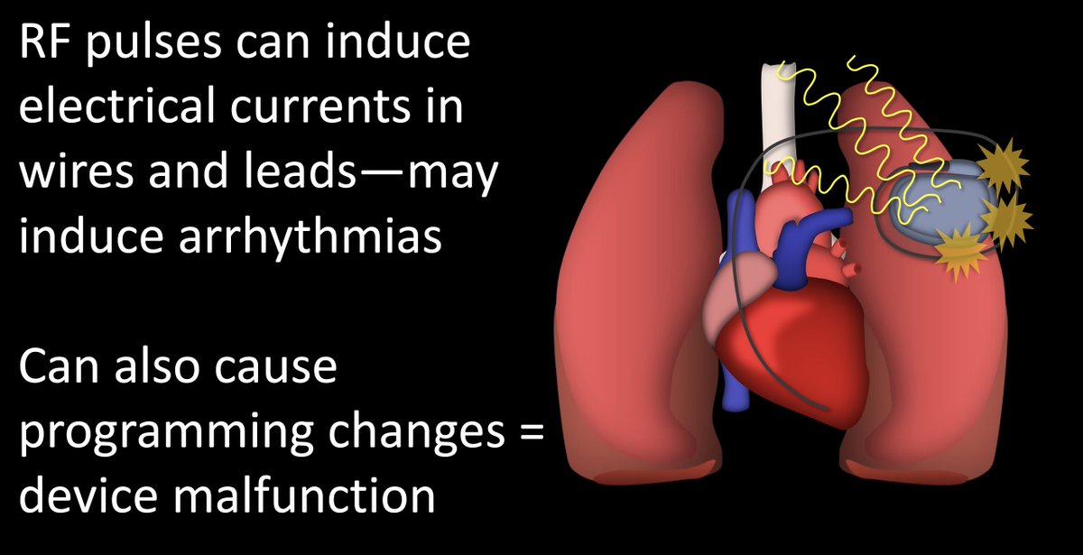 1/Nothing strikes fear into a radiologist's heart like the question,“Is ...