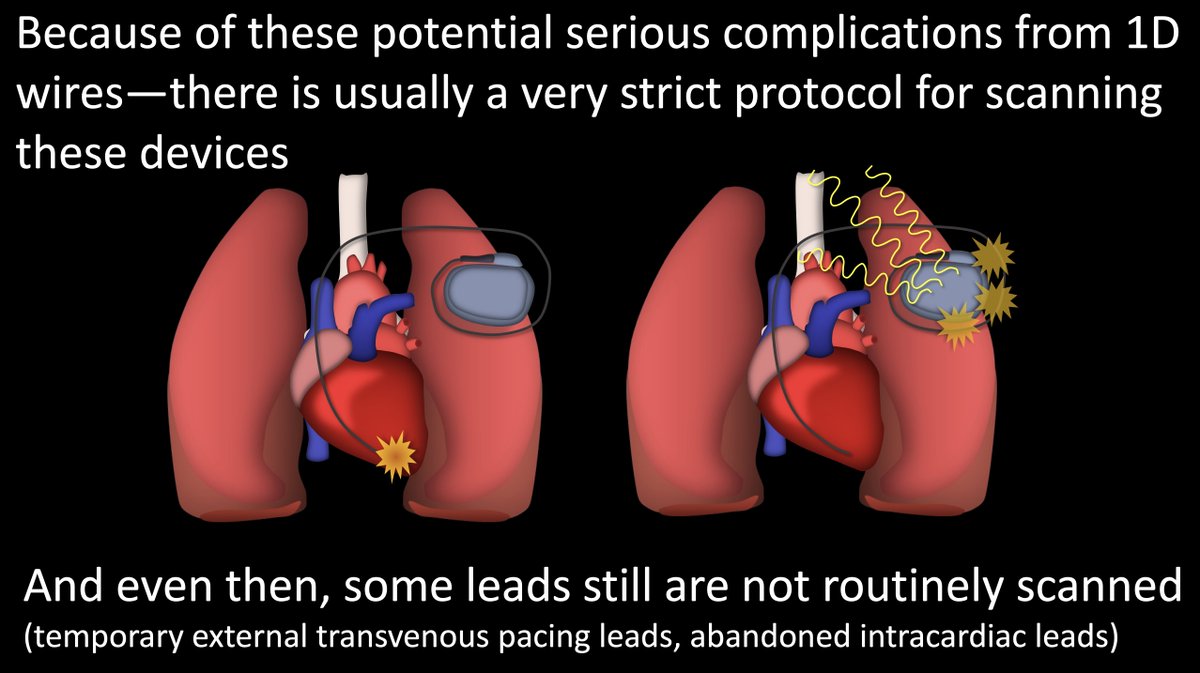 1/Nothing strikes fear into a radiologist's heart like the question,“Is ...