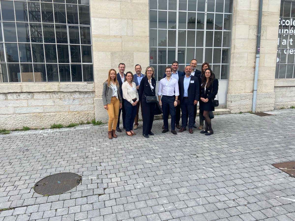 Novocure | cancer therapy: Tumor Treating Fields (TTFields)