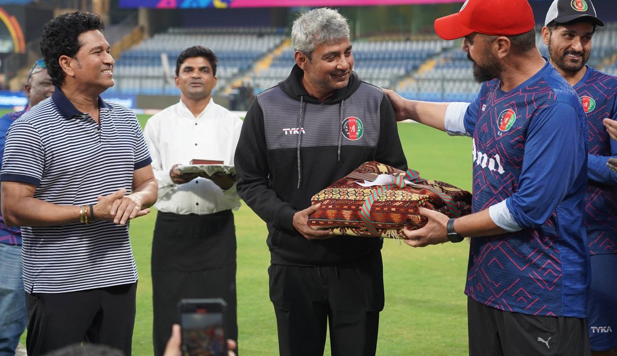 ACB CEO said that Ajay Jadeja refused to take any money from the ...