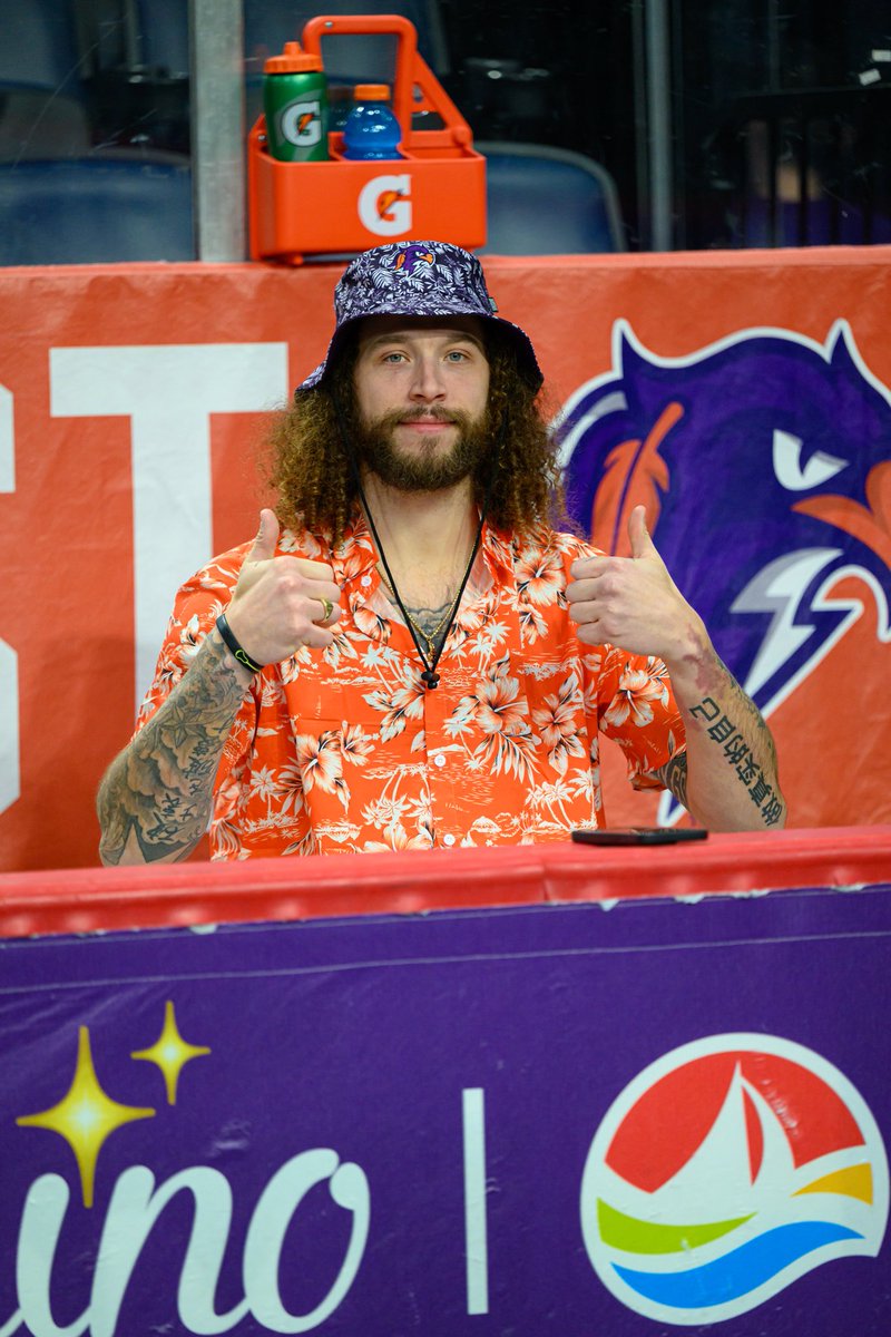 National Lacrosse League - NLL