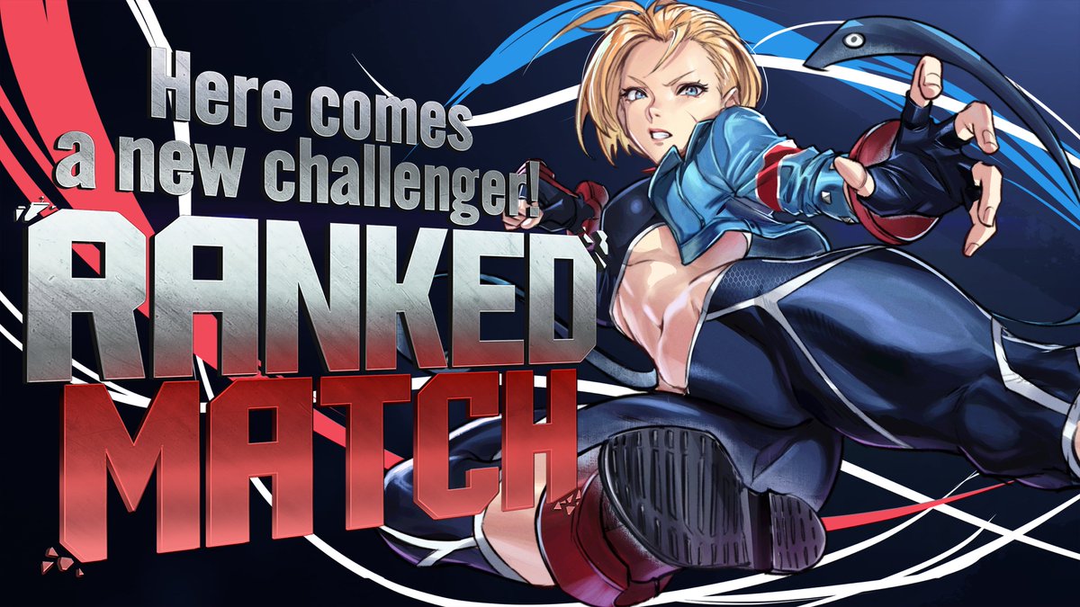 mitsu_plus(@mitsu_plus) - Twilog (ツイログ)