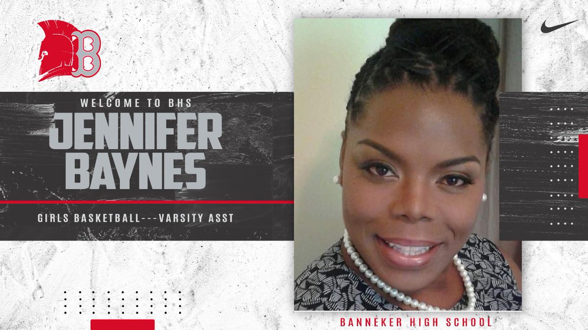 Jennifer Baynes's Instagram, Twitter & Facebook on IDCrawl