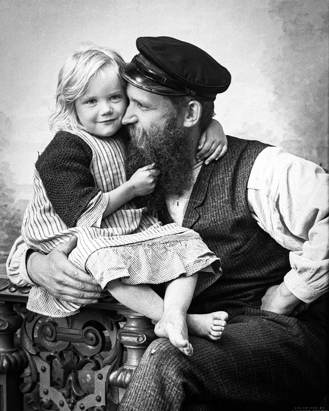 What it means when a woman has abandonment issues. Abandonment at a ...