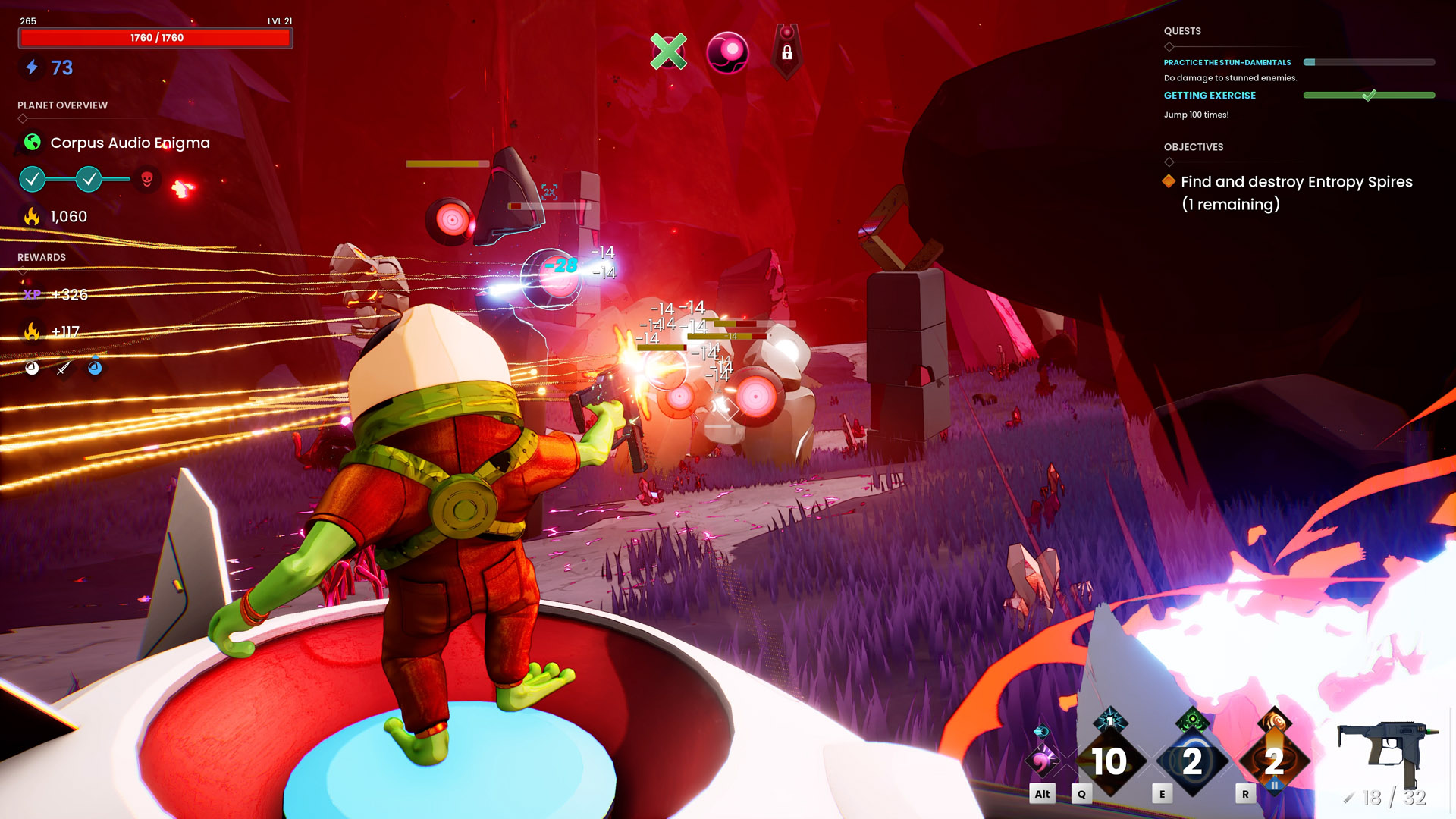 Polker Rises Live on Epic Games Store as Android and iOS Get Closer ...