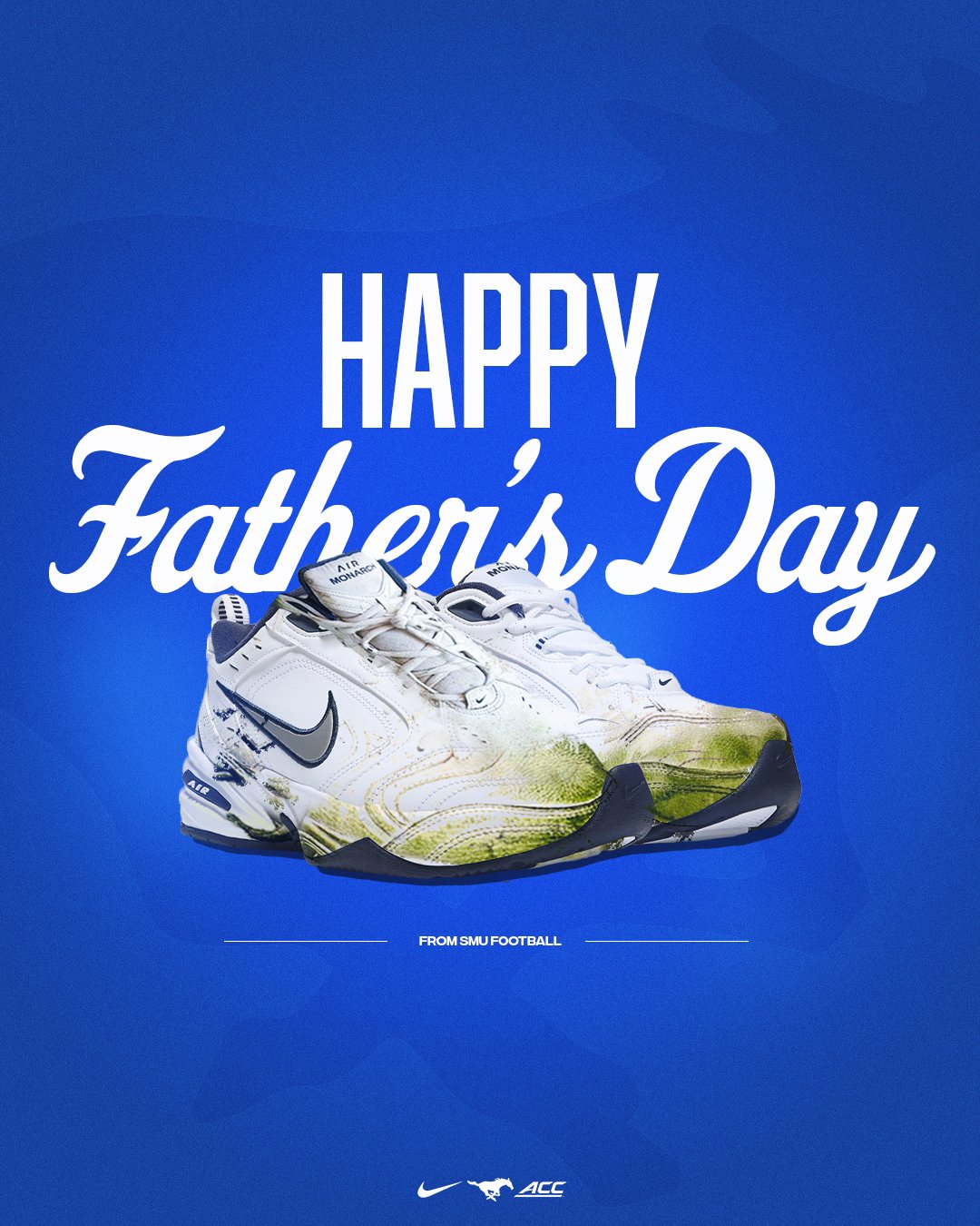 Smu Football Memes SMU, ACC Trolls TCU After Big Iron Skillet Win