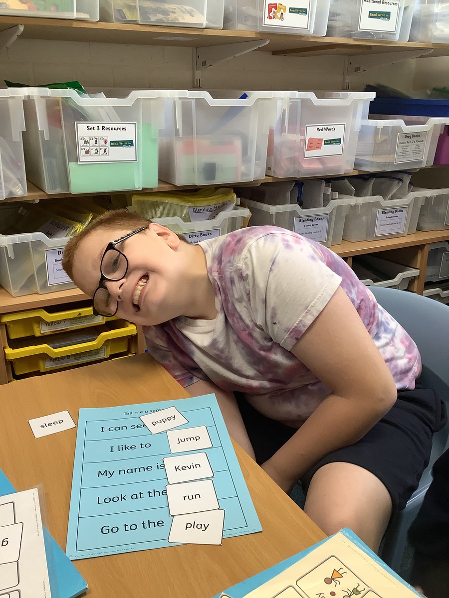 News | Adelaide Primary School