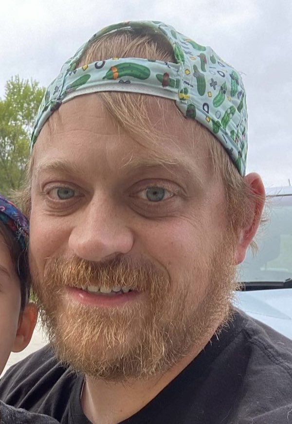 Thread by @antifaoperative on Thread Reader App – Thread Reader App