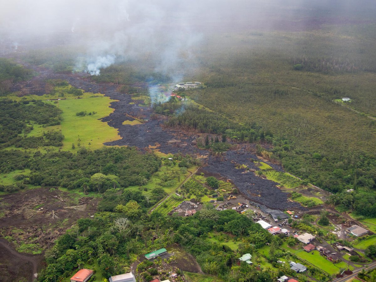 Hawai‘i Emergency Management Agency