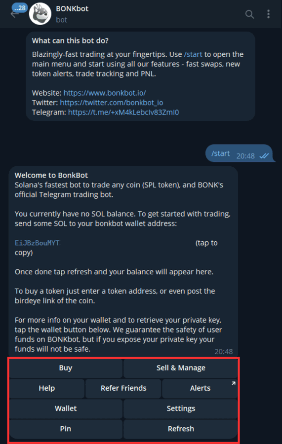 Memecoin trading = Easiest way to make first $1M. All you need — THESE ...