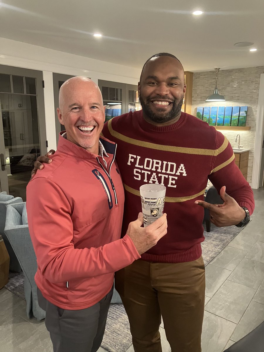 Myron Rolle Quotes Speaker: Dr. Myron Rolle | Leading Authorities