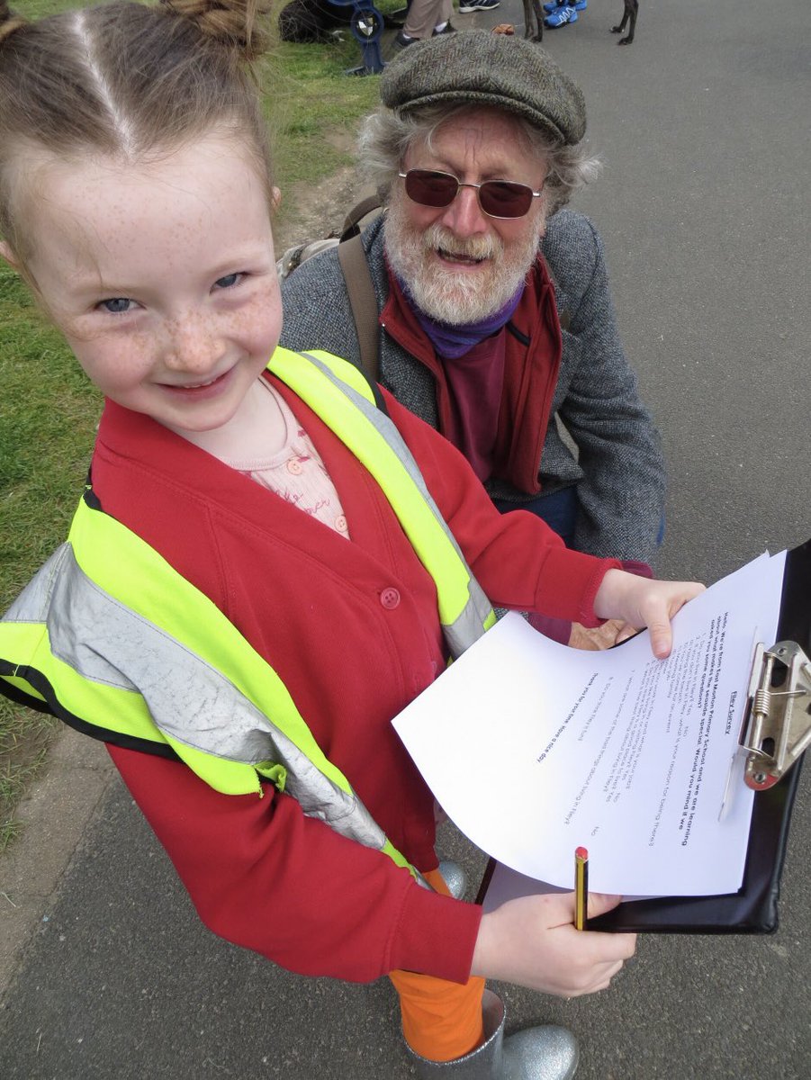 Staff - East Morton CE Primary School