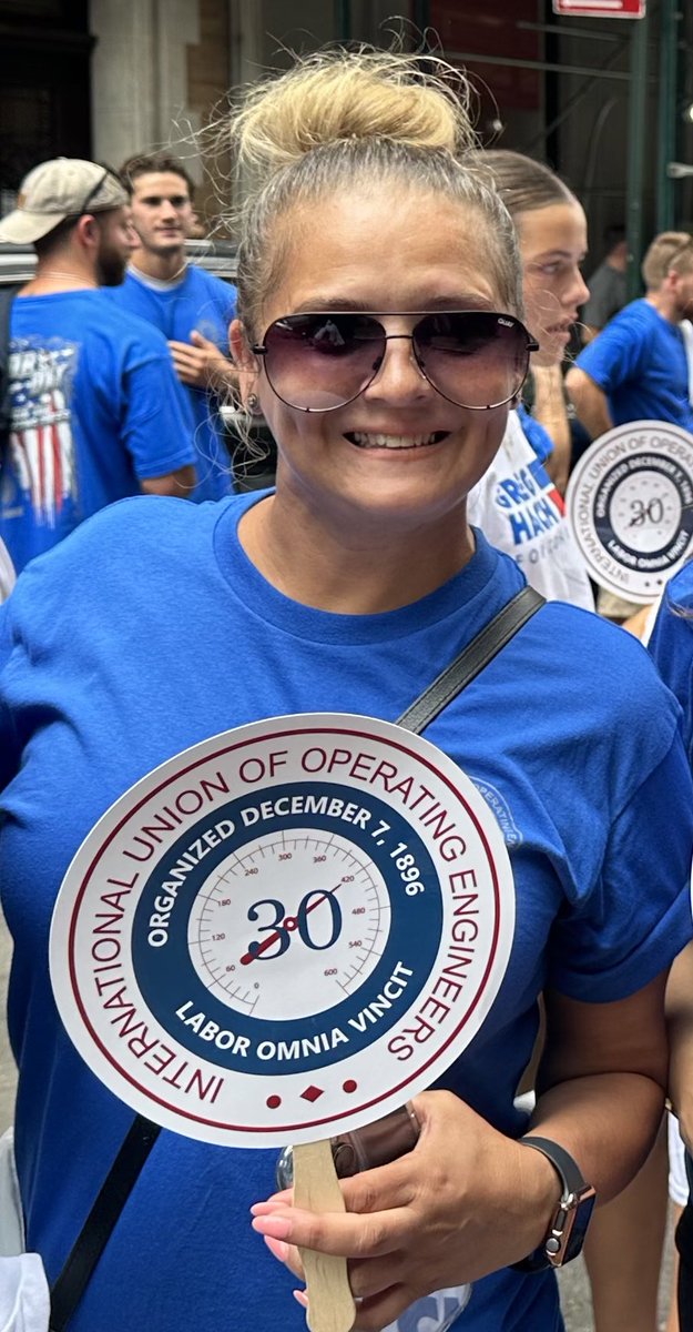 Local 30 | Operating Engineers Local 30