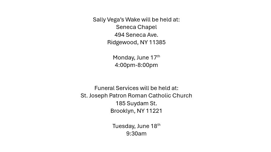 Local 30 | Operating Engineers Local 30