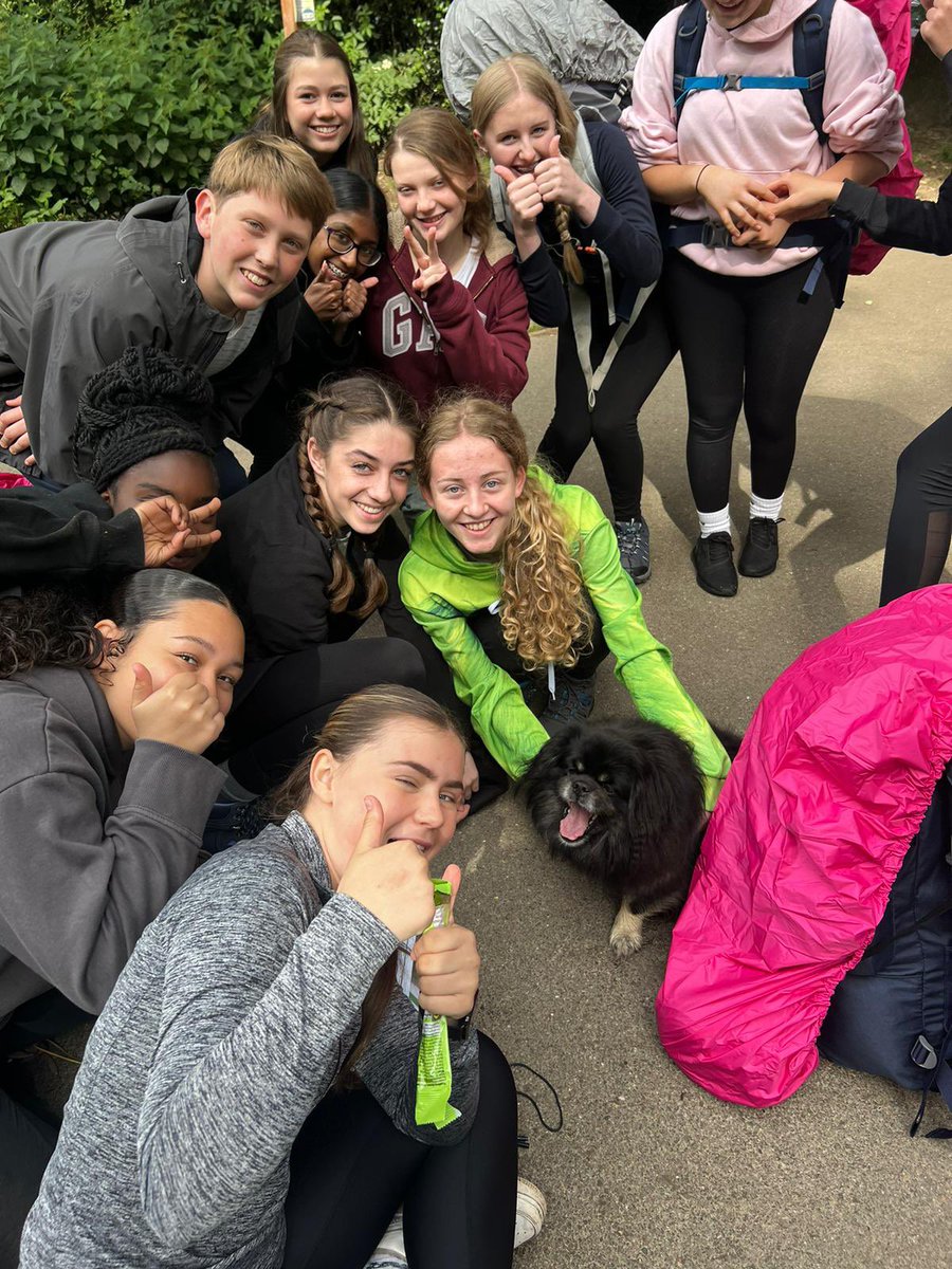 Welcome to St Thomas More Catholic Comprehensive School