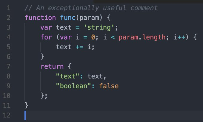 Still handwriting all that code? Make coding easier with these 10 ...
