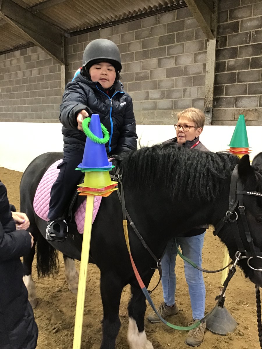 NCEA Castle School | Part of NCEA Trust