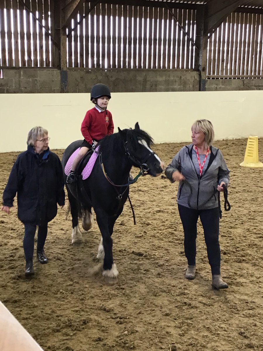 NCEA Castle School | Part of NCEA Trust