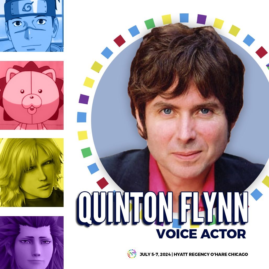 Quinton Flynn 2024 Quinton Flynn On X: "Amazing Raiden Cosplay Here At