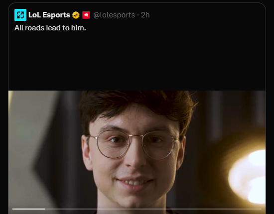 Ben Forbes's Instagram, Twitter & Facebook on IDCrawl