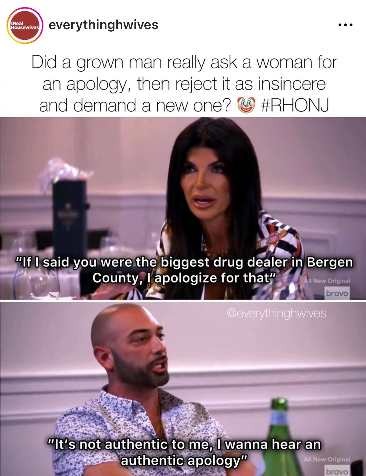 Fugazi Memes Rend It (Fugazi Cover) | If It Kills You