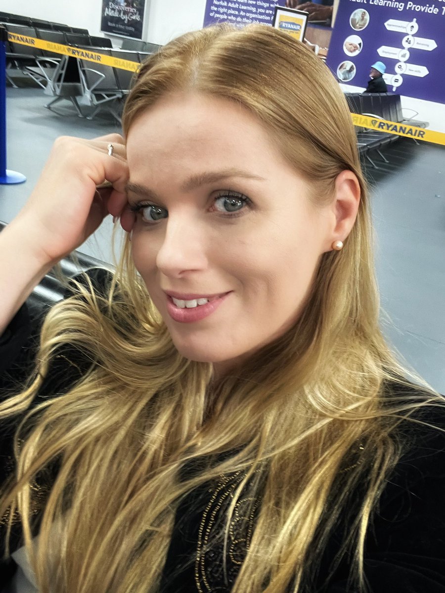 Lottie Lalay pics f/m - Page 21 - Male vs Female | The Mixed Wrestling ...