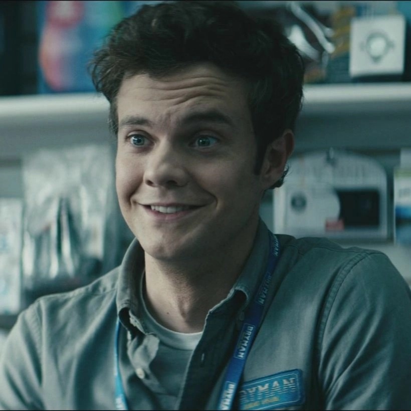 Jamie Mallory's Instagram, Twitter & Facebook on IDCrawl