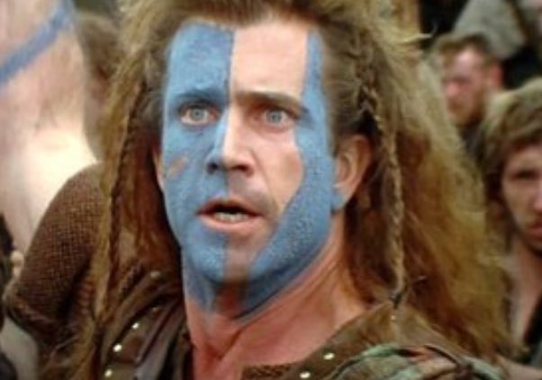 Luke Fenech's Instagram, Twitter & Facebook on IDCrawl