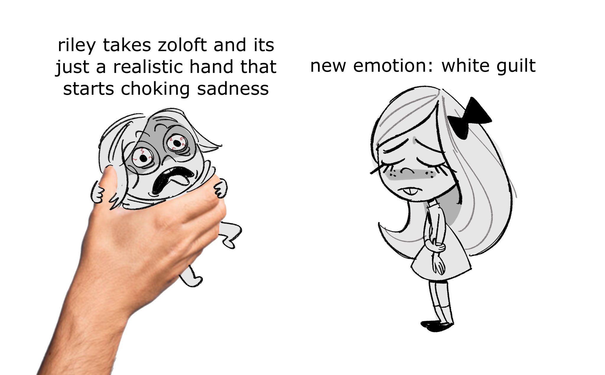 Memes Guilt 10 Guilty Pleasure Memes That Caregivers Will Feel In