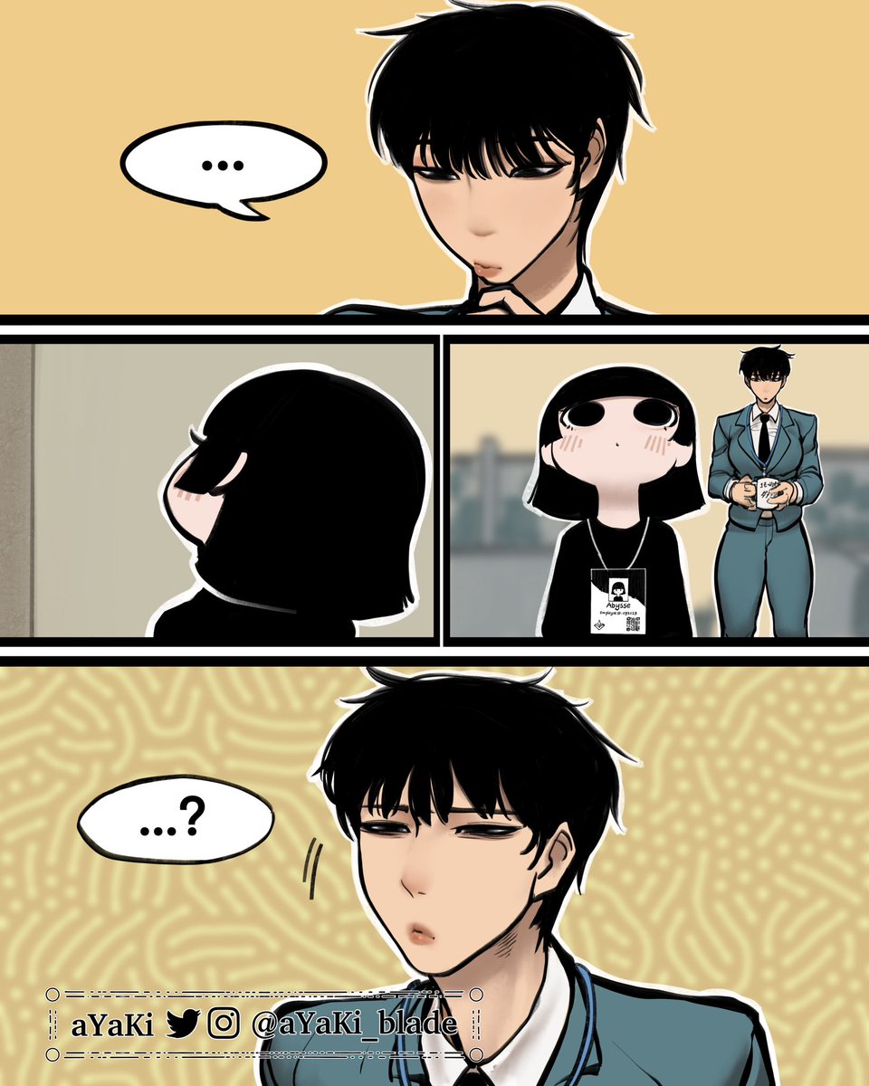 Thread by @aYaKi_blade on Thread Reader App – Thread Reader App