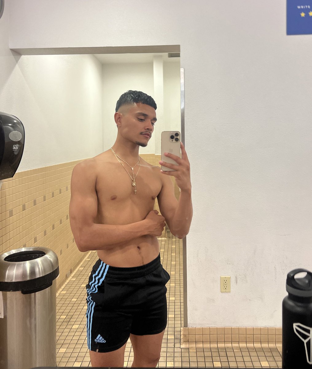 Masc Bottom pending