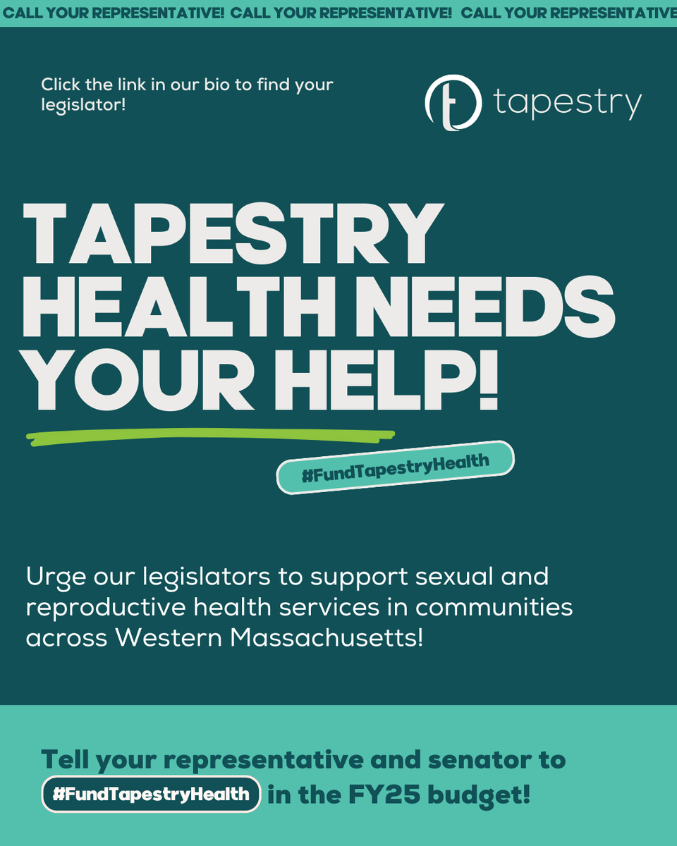 Tapestry Health Florence Ma Sexual And Reproductive Health Tapestry