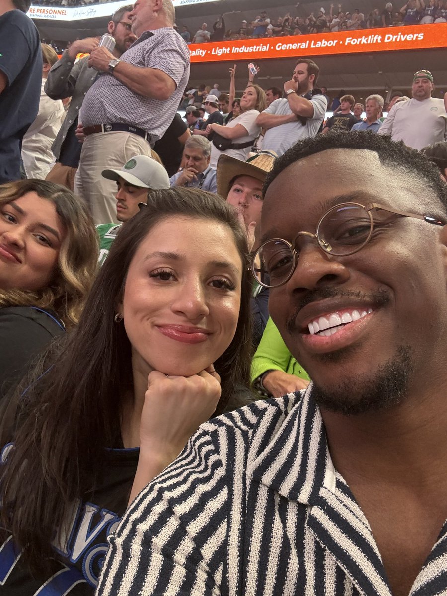 Amanda Doiron's Instagram, Twitter & Facebook on IDCrawl