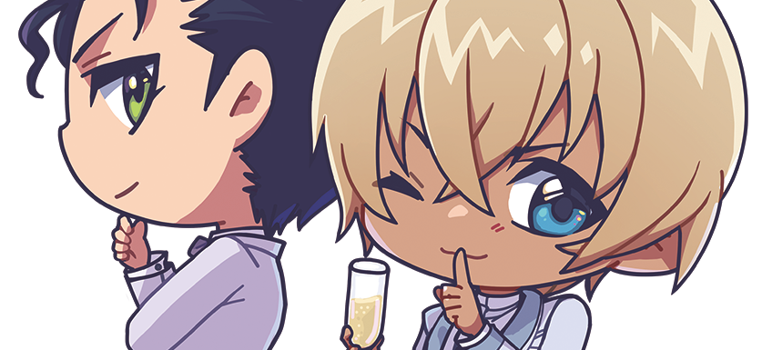 「豆本入稿した〜〜〜! 」|🐱SYEI(しぇい)🐱のイラスト