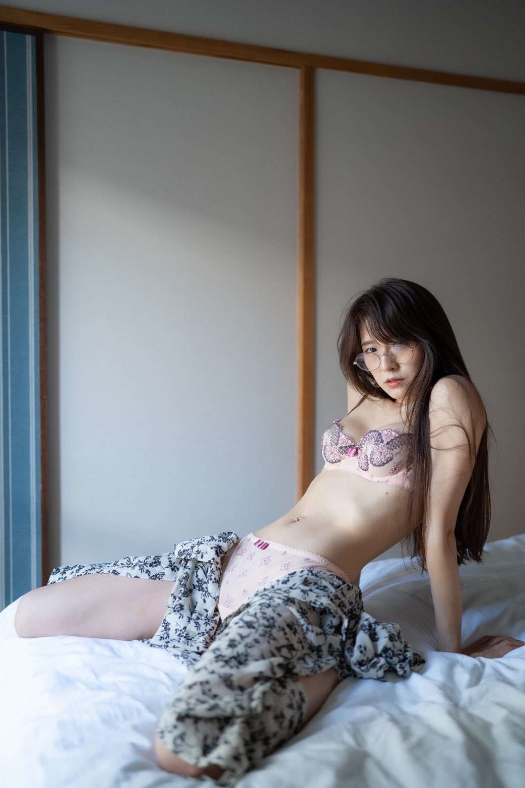 Aimi あいみ | LIHKG 討論區