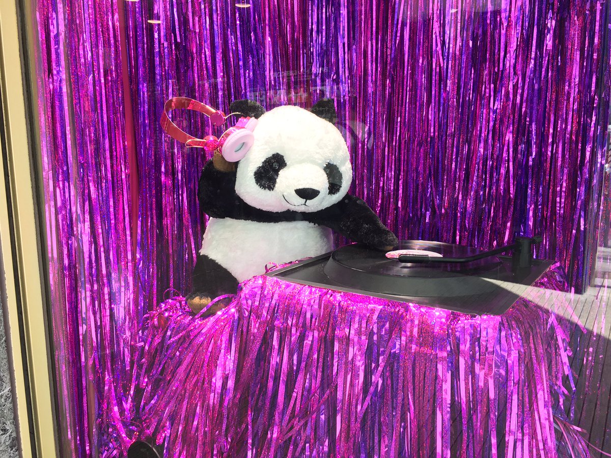 佐野亨 Toru Sano(@torusano1124) - Twilog (ツイログ)