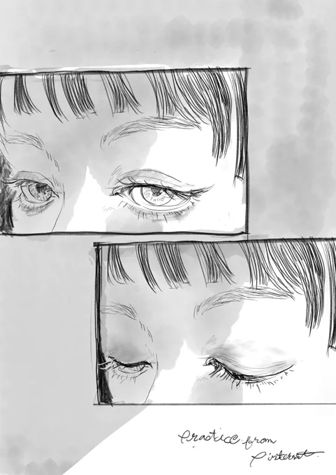 渡邊 春菜@watanabe_harunaの漫画作品一覧