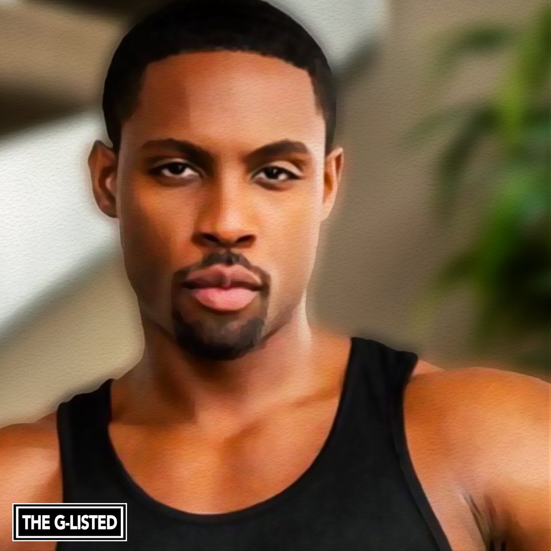 Deangelo Jackson's Instagram, Twitter & Facebook on IDCrawl