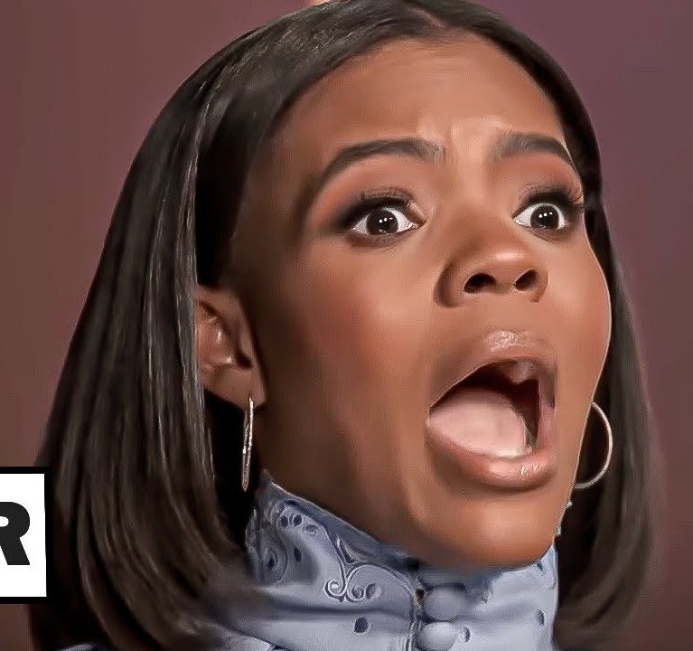 Laura Liebman's Instagram, Twitter & Facebook on IDCrawl