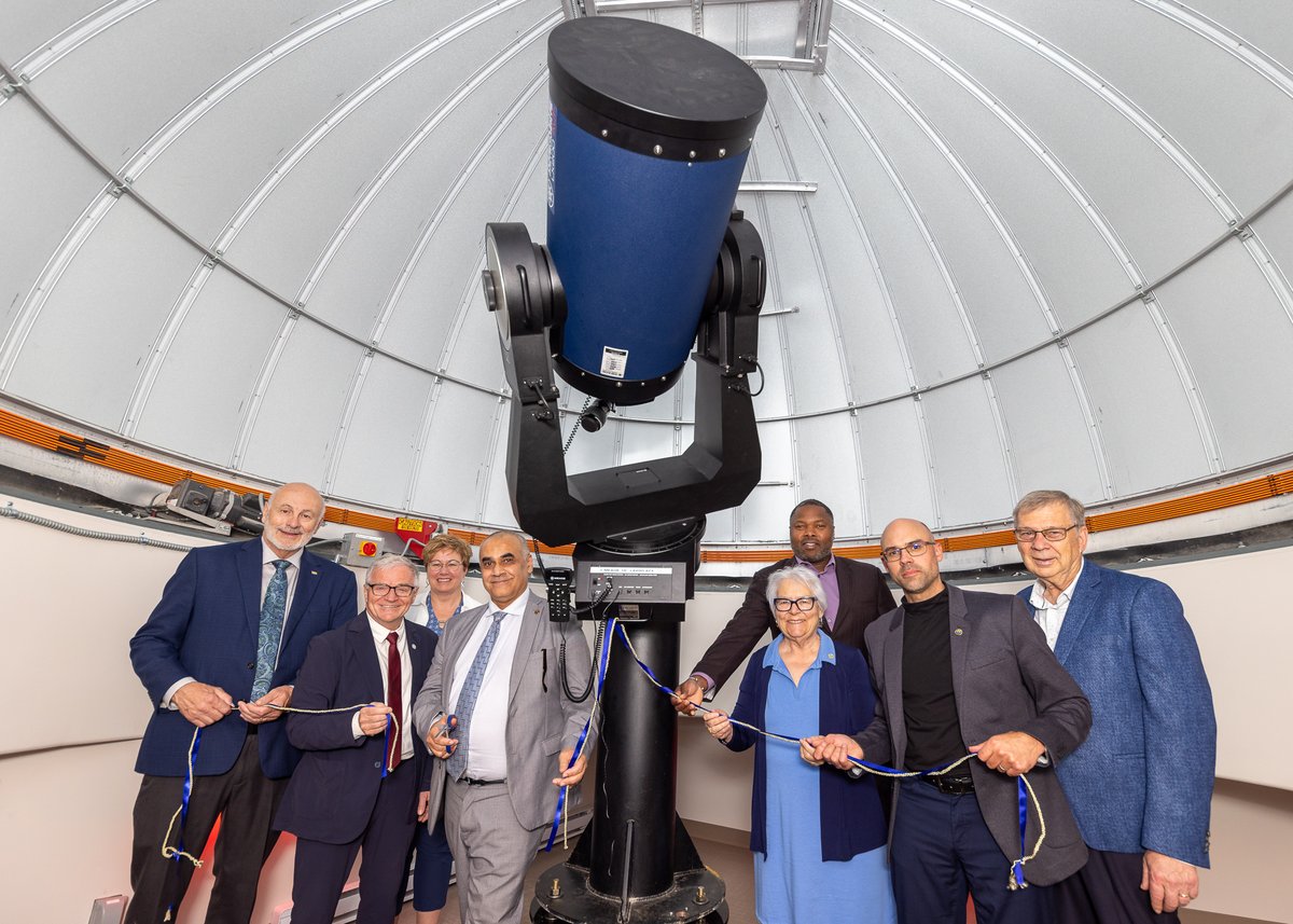 Atlantic Universities: Serving the Public Good - Association of ...