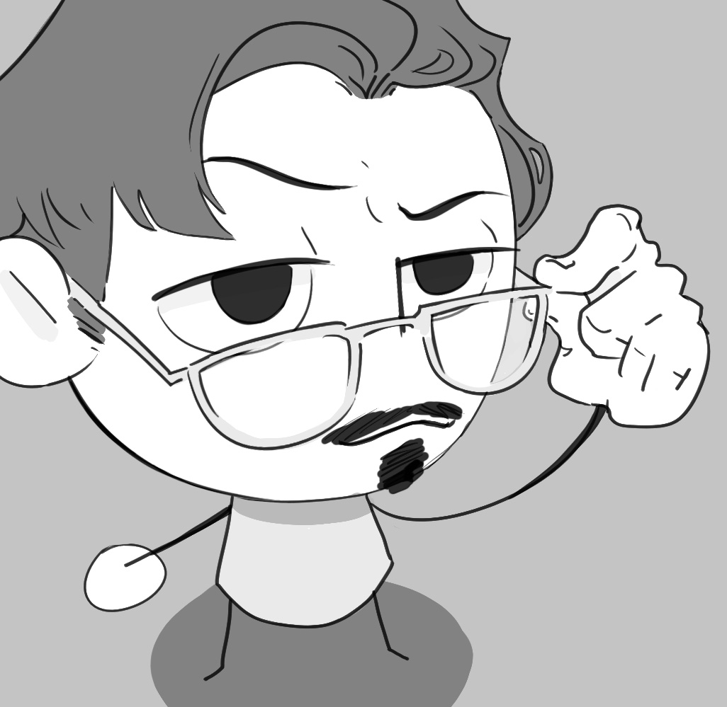 Banner De Bruce Chibi Bruce Banner Iron Man Love Marvel Cinematic